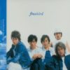 【SMAP】絶対に聴いてほしい"本当に隠れた"名曲29選！【完全版】 - レビュアブル