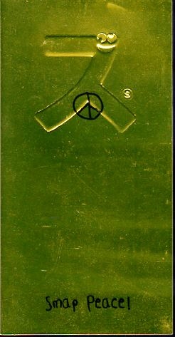 【SMAP】絶対に聴いてほしい"本当に隠れた"名曲29選！【完全版】 - レビュアブル